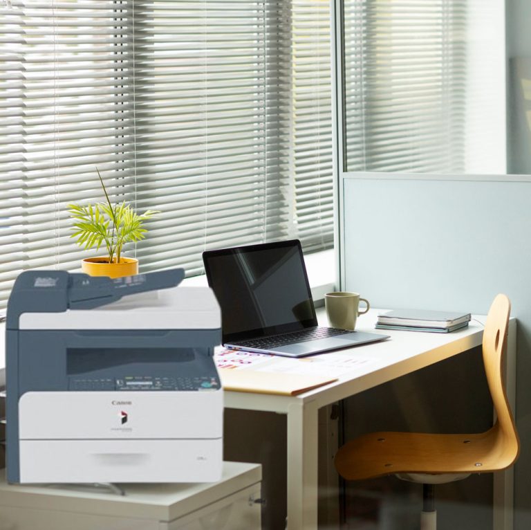 Affordable Photocopier Rental in KL & Selangor - Copier2u Sdn Bhd